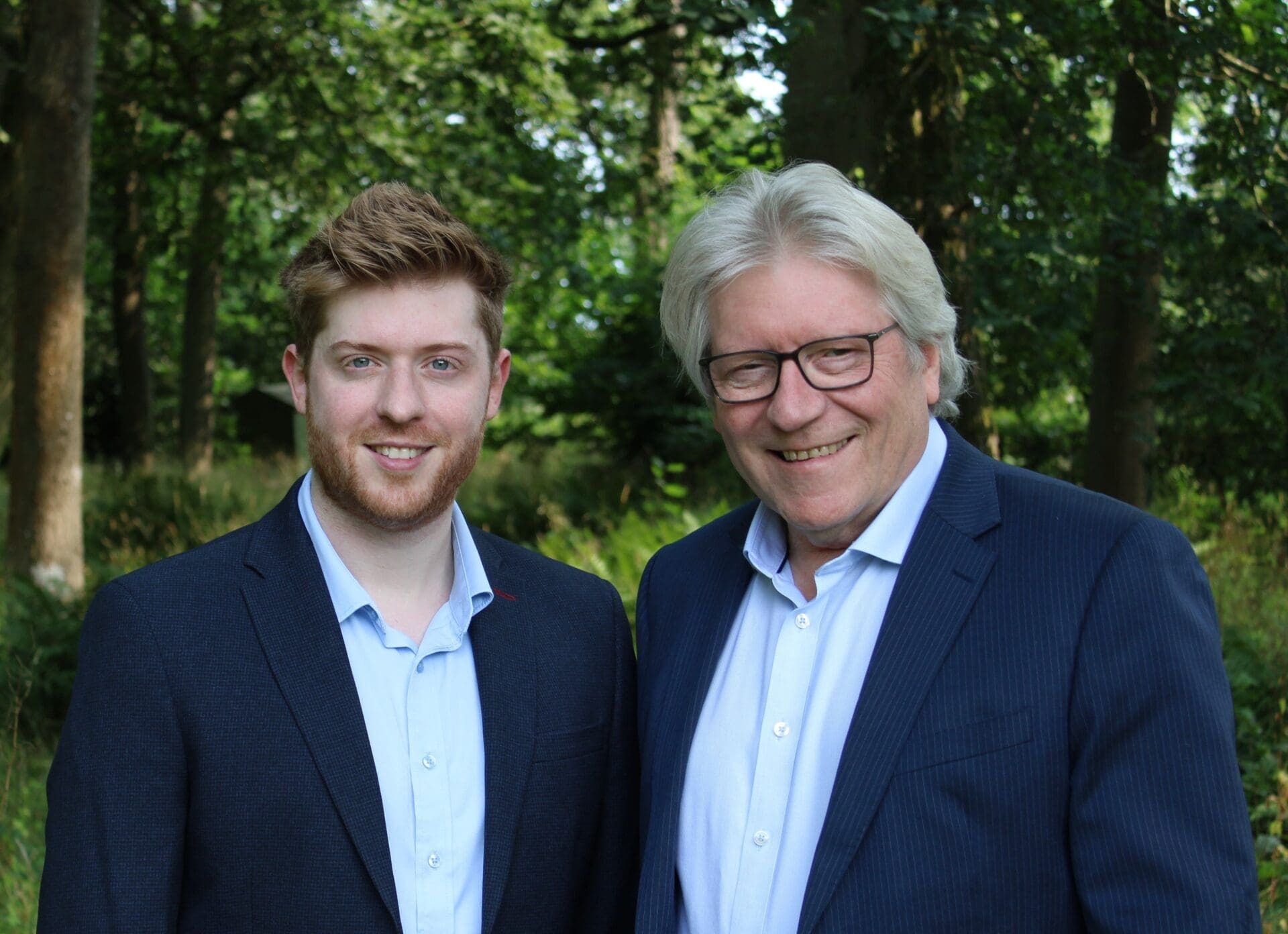 Pharmaceutical Pricing Training Courses | Inpharmation