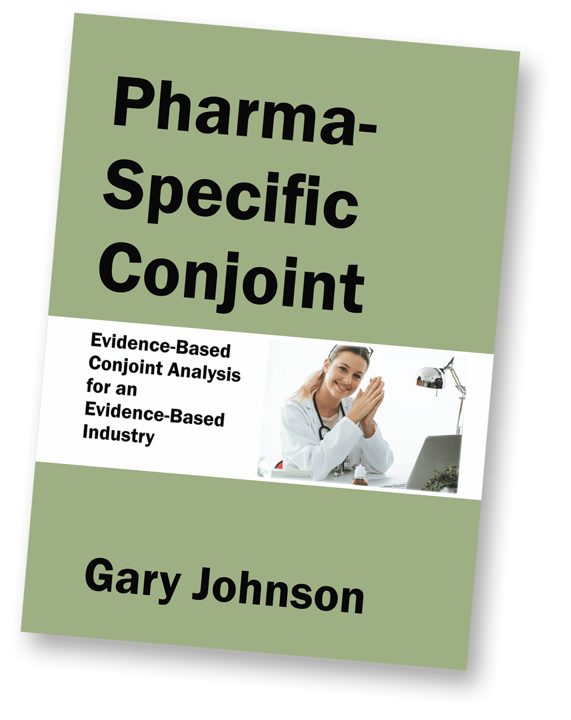 Books | Inpharmation