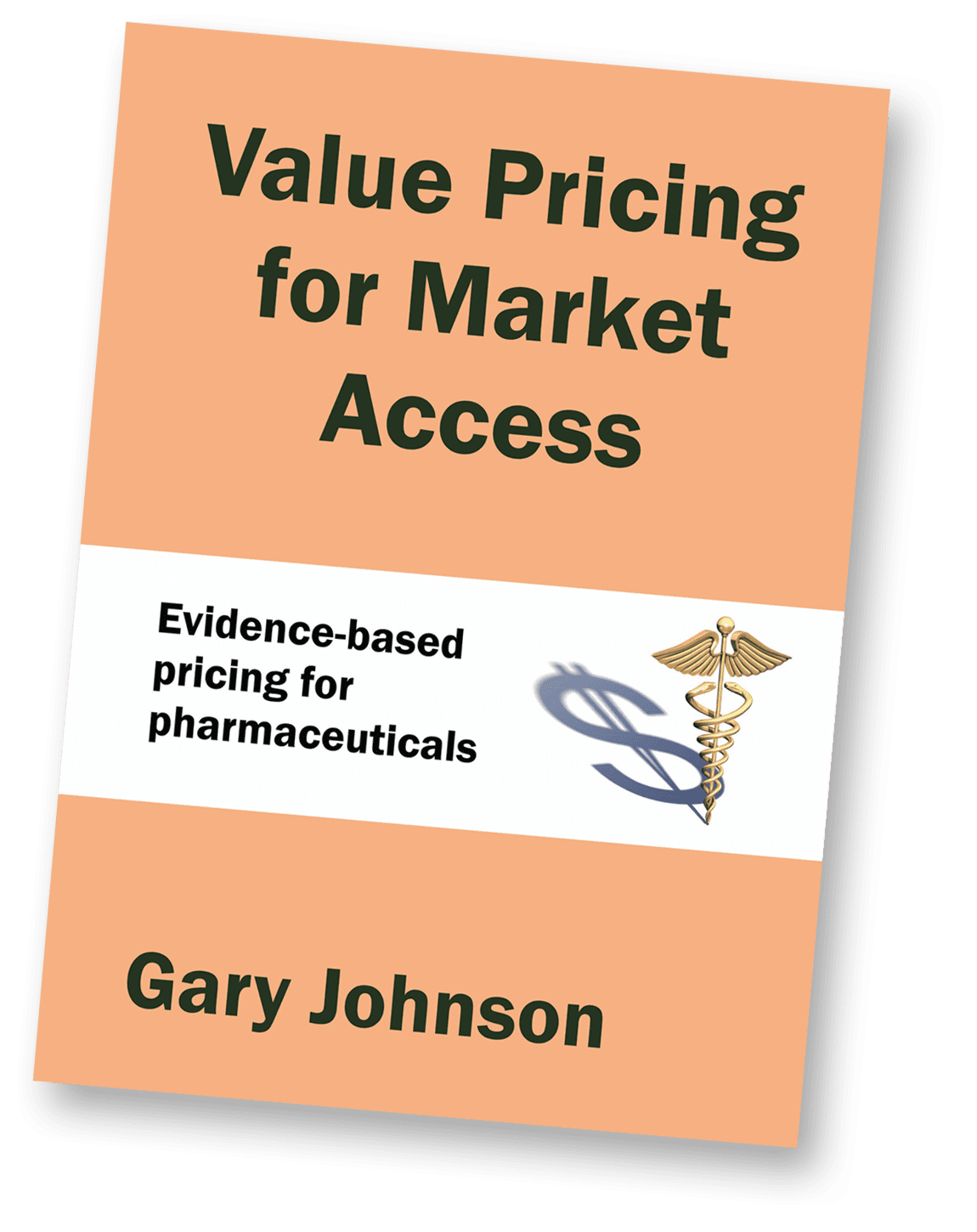 Pharmaceutical Pricing & Access Strategies | Inpharmation